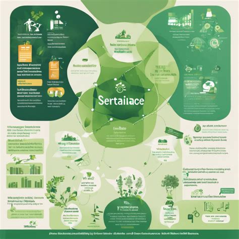 Myherb Data Driven Sustainability Shift Guidance Figma