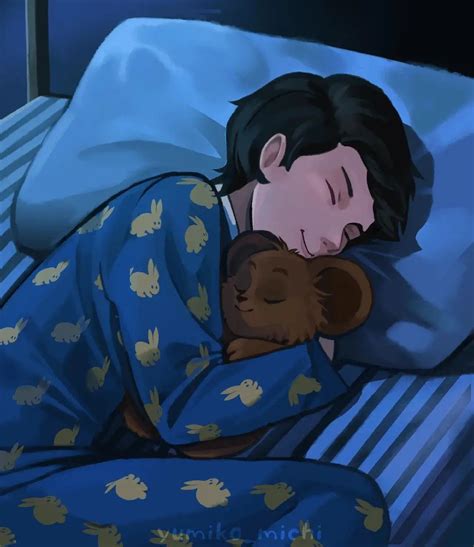 Onceler Lorax Marito