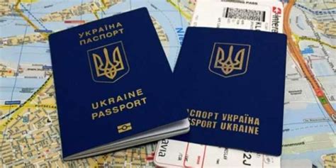 Одночасне оформлення паспорта України Id картки та закордонного паспорту для дитини