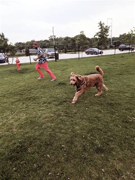 Karunakar Kotha Medium