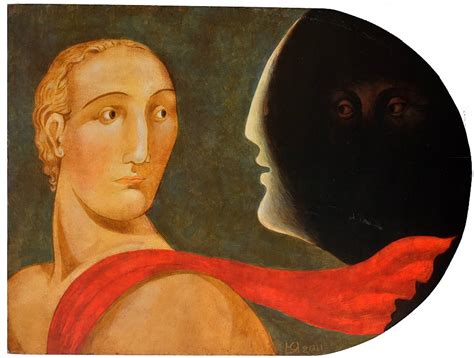 Орфей и Евридика картина от Юлия СТАНКОВА Галерия ПАРИЖ Artwork Art Gallery