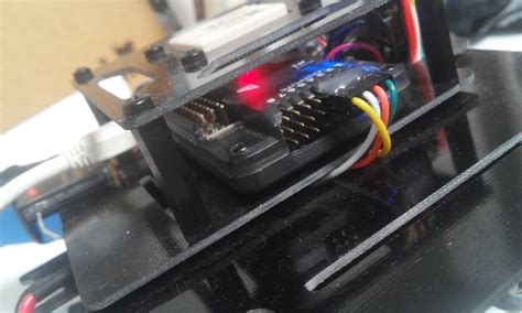 Please How To Modify A Simple Apm Source Discussions Diydrones