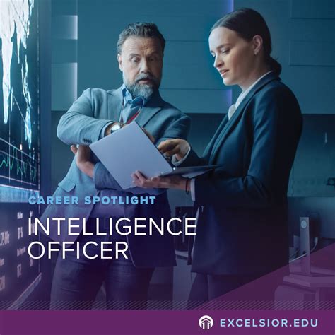 Excelsior University On Linkedin Excelsior University S Bachelor Of