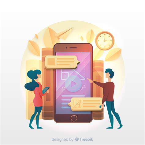 How To Modernize Your Legacy Applications Software Development Company Dubai UAE Verbat