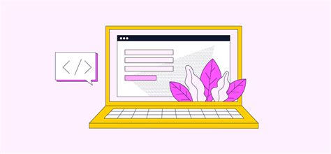 6 Ways To Be A More Environmentally Friendly Programmer 6 Ways To Be A More Environmentally Friendly Programmer