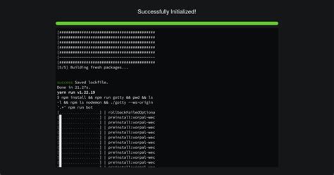 Peaceful Keldysh Ysc88 Codesandbox