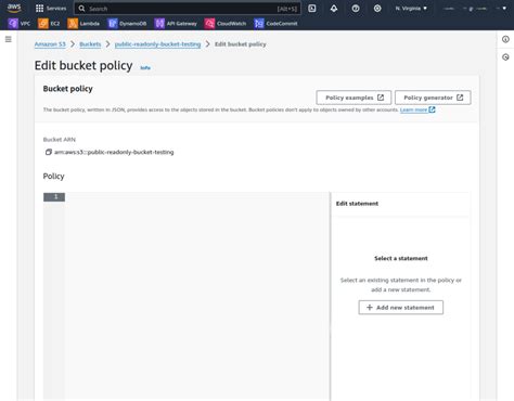 What Are Aws Edge Locations And Using Lambdaedge With Cloudfront Coralogix