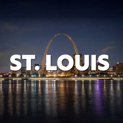 Vex Robotics World Championship Announces Elementary Middle School