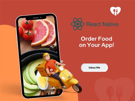 Your Ios Mobile App Designer React Native Developer Upwork