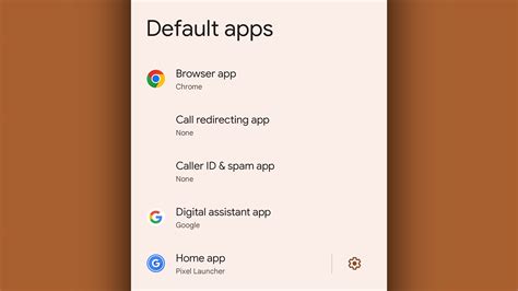 Hidden Android Features You Should Be Using Popular Science