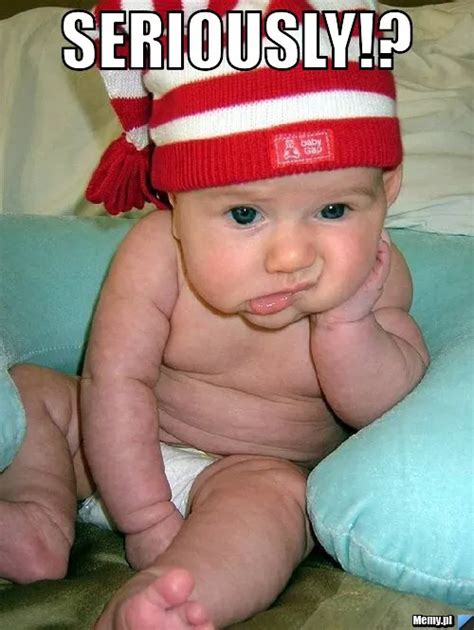 Jenkins Last Successful Build — Quick View From Your Terminal By