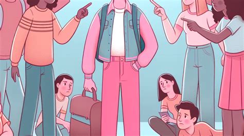 Analisi Del Film Intitolato “il Ragazzo Dai Tema