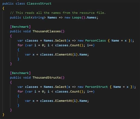 C Cryptography Certificate Chain Is Ok On Windows But Fails On