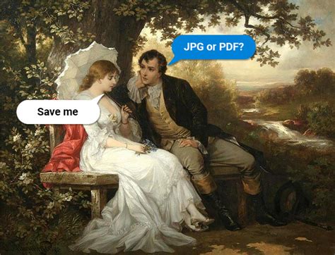 pdf document conversion via r aspose pdf for net