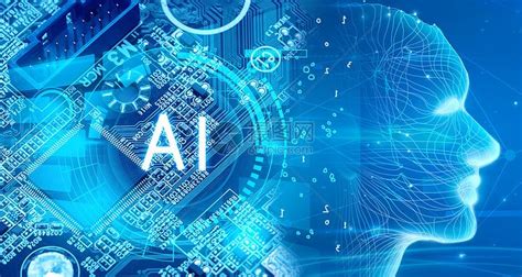 [论文碎碎念]f Vlm Open Vocabulary Object Detection Upon Frozen Vision And Language Models 知乎