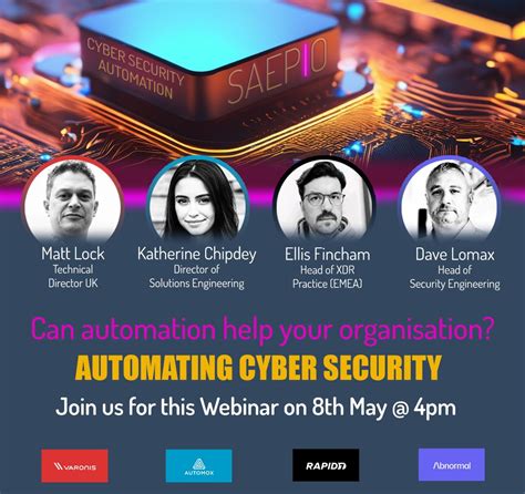 Saepio Information Security On Linkedin Riskmanagement Incidentresponse Cybersecurity