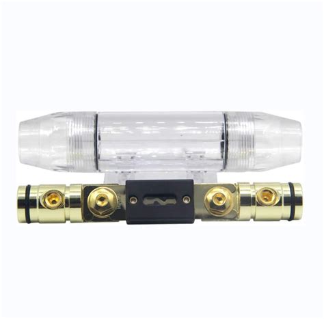 Xiyi 6 E E6 G Jkt 1 Ayzey Hosted At Imgbb — Imgbb