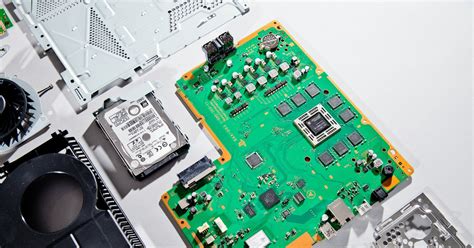 Googlers Epic Hack Exploits How Memory Leaks Electricity WIRED