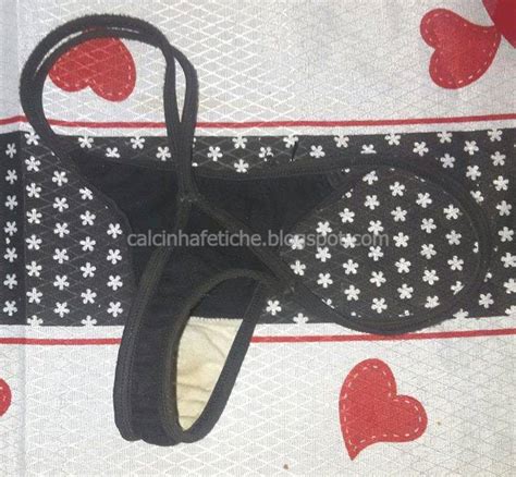 Calcinha Fetiche Calcinhas Da Minha Filha