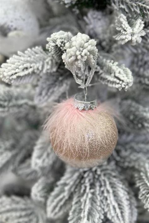 Новорічні подарунки подарунки на Новий Рік Різдво купити Запоріжжя Київ Україна