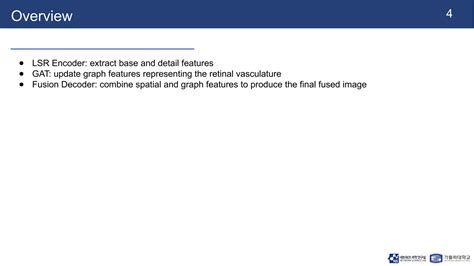 [ns][lab Seminar 241014]tagat Topology Aware Graph Attention Network For Multi Modal Retinal