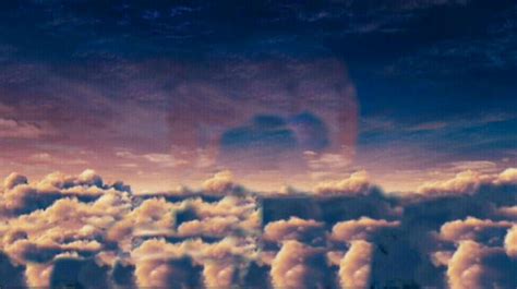 Paramount Pictures 2002 Logo Clouds By Victorzapata246810 On Deviantart