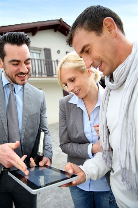 Section 20 Consultation Maintenance The Property Institute