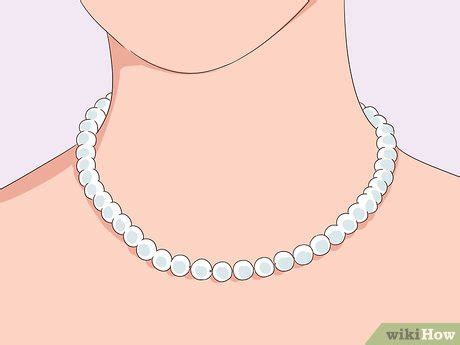 How To Wear Crop Tops Style Tips For All Shapes Ages