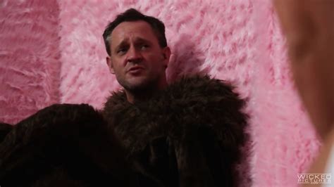 Rr Nice Girl Eporner