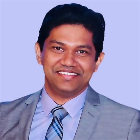 Jojo Kottoor Youtube