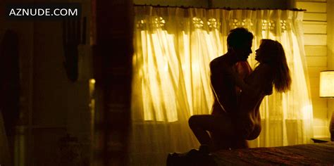 Sergio Nude Scenes Aznude