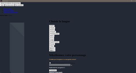 Bug · Issue 2604 · Melvoridle · Github