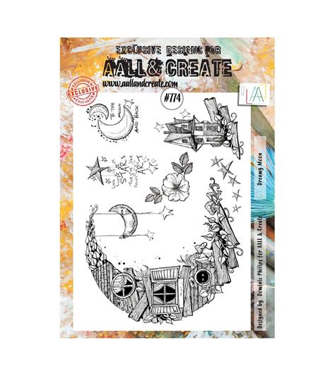 Aall And Create
