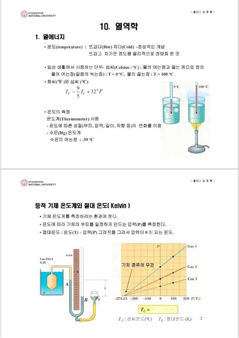 Pdf Phys Ch10 Ppt [호환 모드]webbuild Knu Ac Kr ~jhdho Physics Files Phys Ch10 Pdf · · 2008 05 19