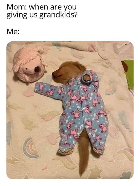 Mom 9gag