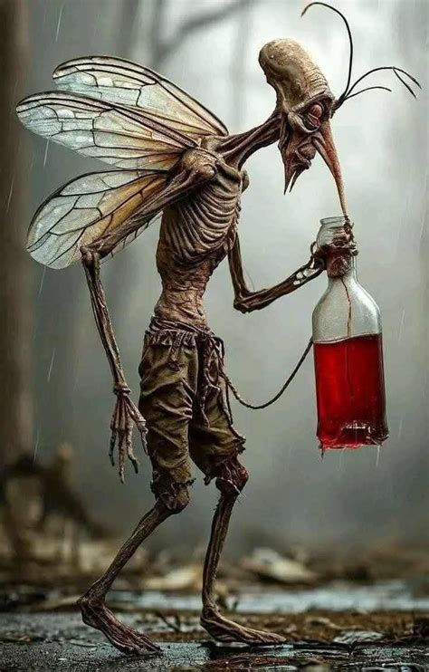 60 Bugging Me Ideas In 2025 Beautiful Bugs Bugs And Insects Cool Bugs