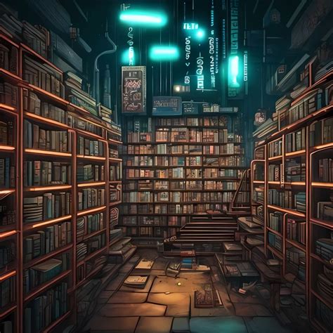 William David Louth On Linkedin Observability Monitoring Signals