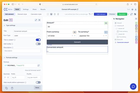 How To Connect A Web API Easily Integrate External Services