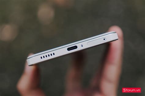 Tr N Tay Iqoo Neo S Pro T I Vn Thi T K P Gen M Nh Nh T Th Gi I S C W Gi B T Ng