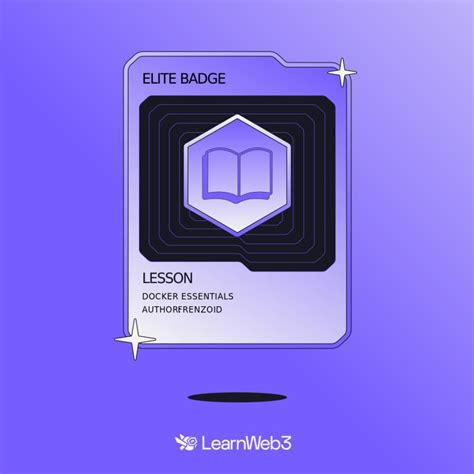 Sigit Haryoyudanto On Linkedin Docker Essentials Frenzoid Ga3jzdda Docker Is