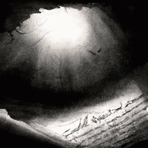 Cyber Attack Countdown Secs 4 Day Disclosure Rule Unveiled The Nimble Nerd