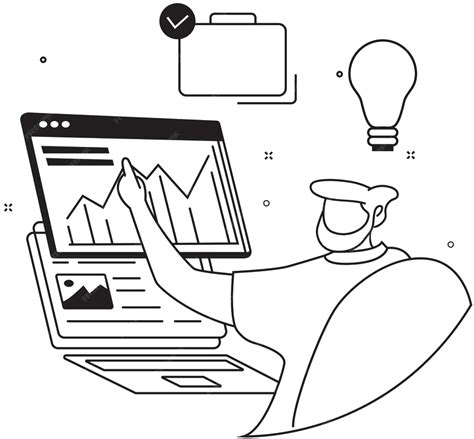 Reporting And Analytics Alpha Med Solutions