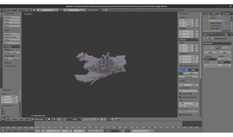 Filestar Convert Gcode To Gif