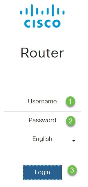 Configure Session Timeout Settings On Rv160 And Rv260 Routers Cisco