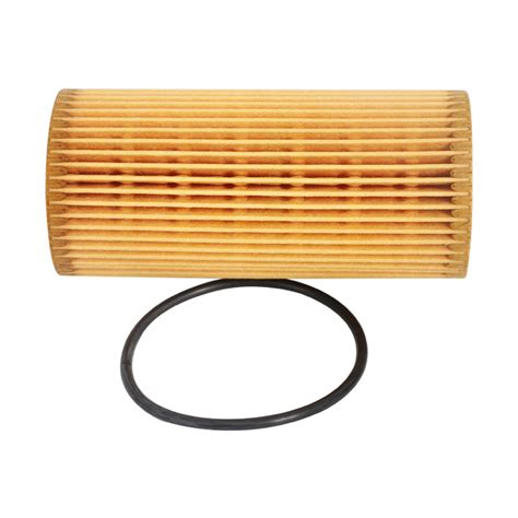 Auto Parts Engine Oil Filter 06L115562b for Audi A3 Q3 Q5 Q7 Q8 VW ...