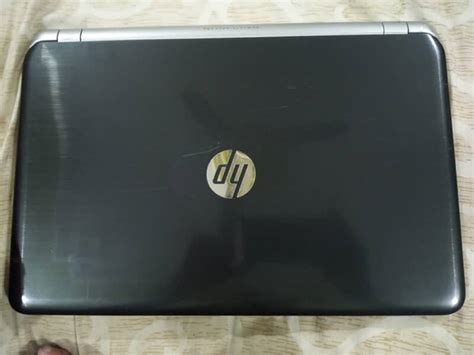 HP EliteBook G Core I Th Generation Laptops Pk