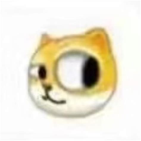 频谱频率如何计算？ 知乎