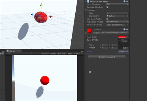 合并shader系列 如何合并渲染状态 Uwa问答 博客 游戏及vr应用性能优化记录分享 侑虎科技 合并shader系列 如何合并渲染状态 Uwa问答 博客 游戏及vr应用性能优化记录分享 侑虎科技
