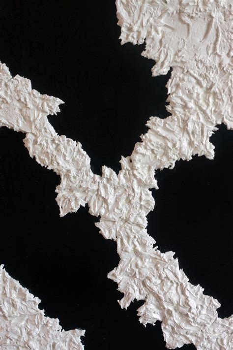 Simulate Touch 2022 By Bernadine Gan