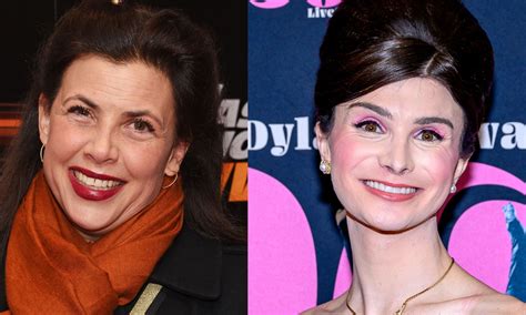 Kirstie Allsopp Attacked For Trans Allyship After Gregg Wallace Claim